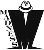 Madness ‘Write you a song’ | theo